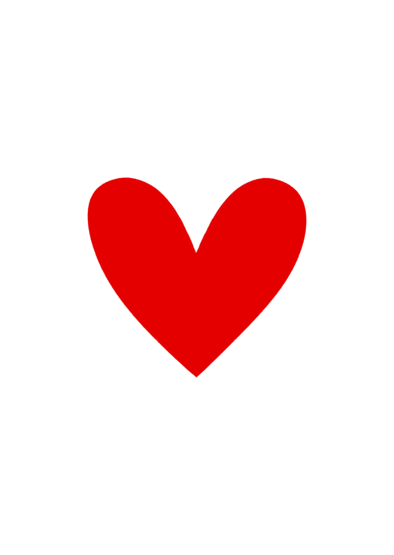 Valentine's Collection – croft